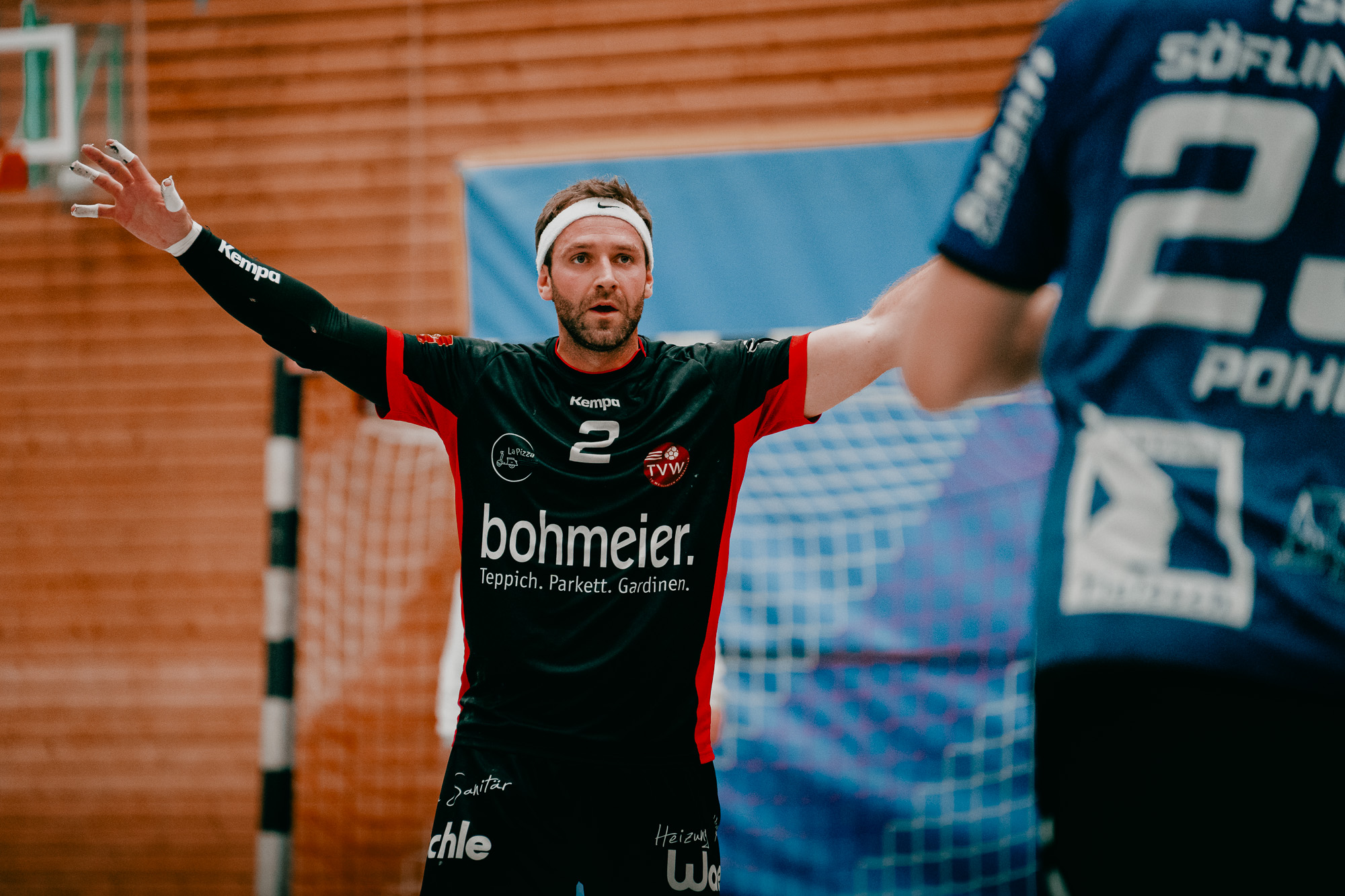 Letzte Auswärtsreise der Saison führt noch einmal ins Nachbarland - TV ...